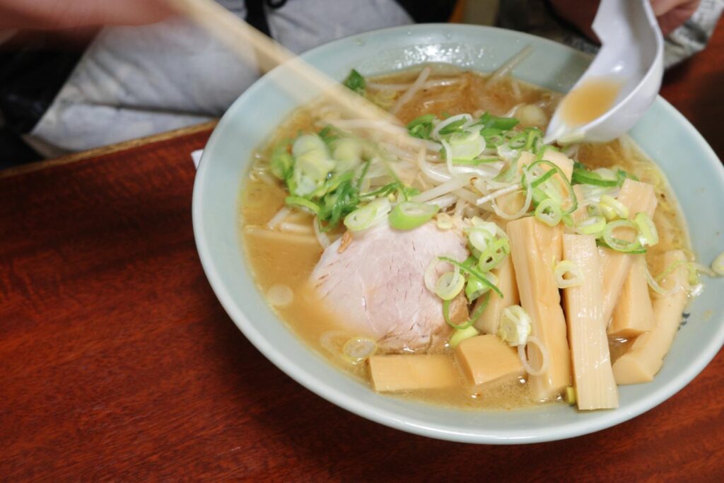 Hyperlocal Nagoya - Ultimate Guide to Nagoya's Hidden Gems