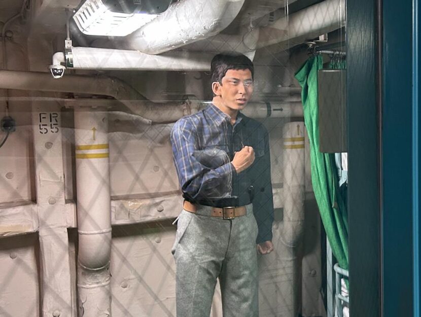 Hyperlocal Nagoya - Ultimate Guide to Nagoya's Hidden Gems