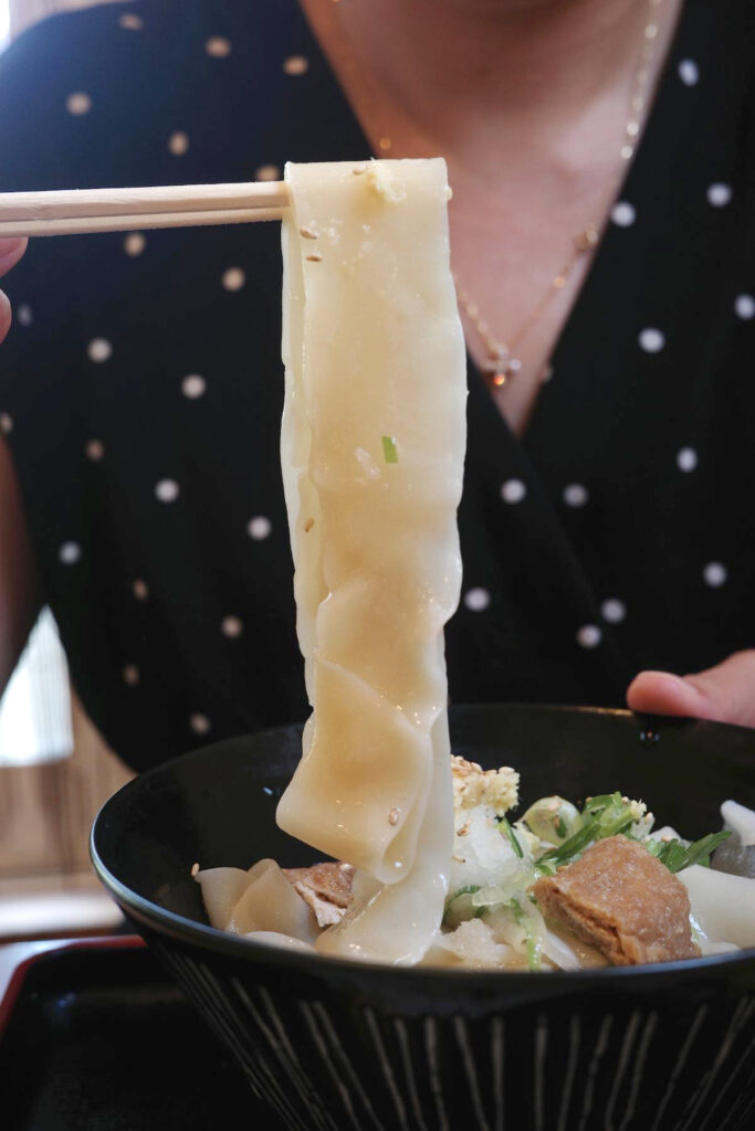 Hyperlocal Nagoya - Ultimate Guide to Nagoya's Hidden Gems