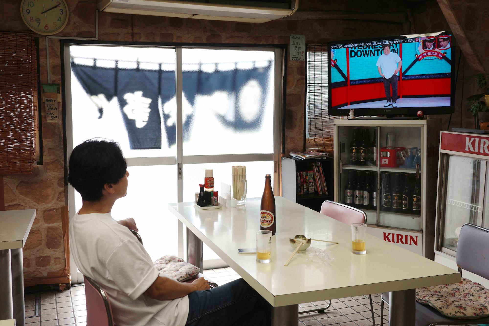 Hyperlocal Nagoya - Ultimate Guide to Nagoya's Hidden Gems