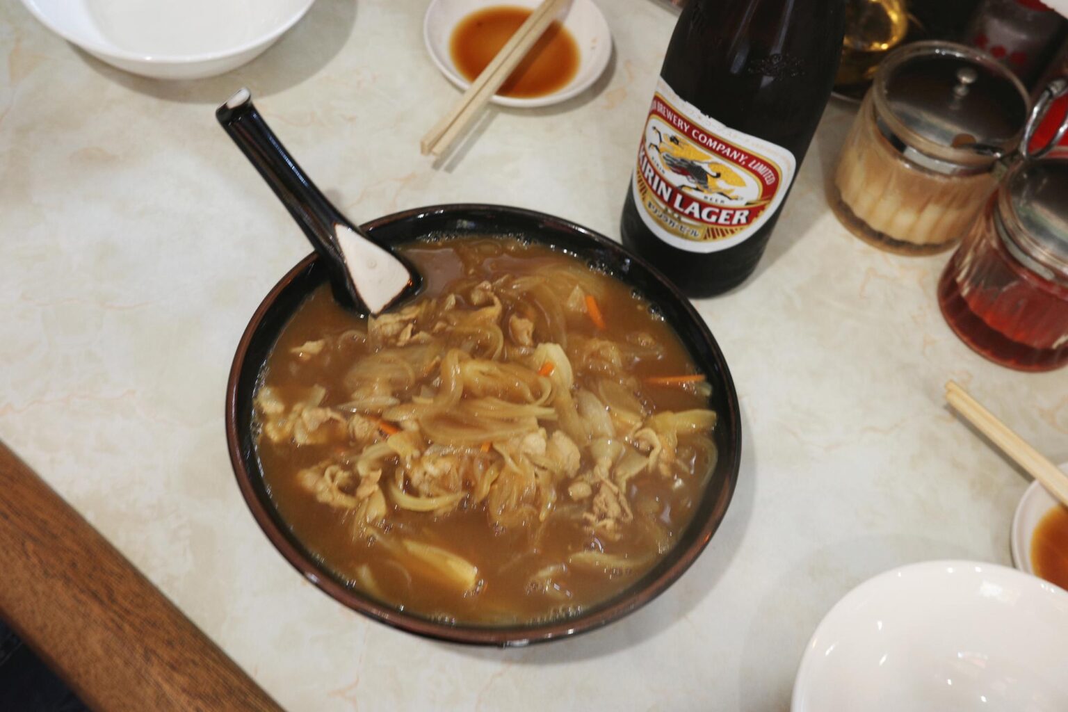 Hyperlocal Nagoya - Ultimate Guide to Nagoya's Hidden Gems