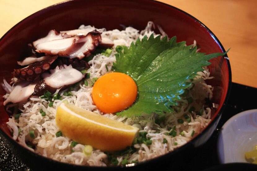 Hyperlocal Nagoya - Ultimate Guide to Nagoya's Hidden Gems