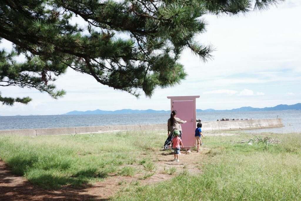 Hyperlocal Nagoya - Ultimate Guide to Nagoya's Hidden Gems