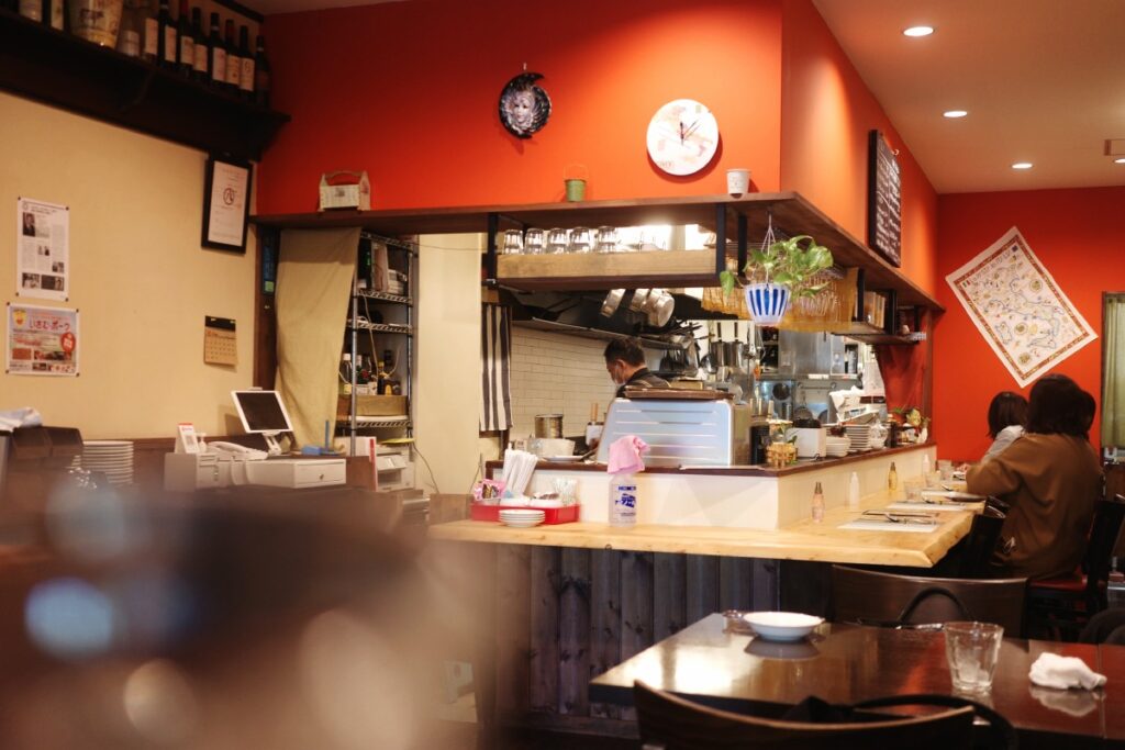 Hyperlocal Nagoya - Ultimate Guide to Nagoya's Hidden Gems